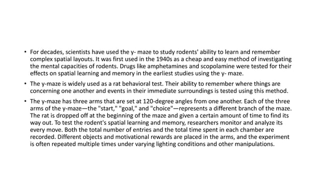 A small display of additional laboratory machinery including a VJ ...