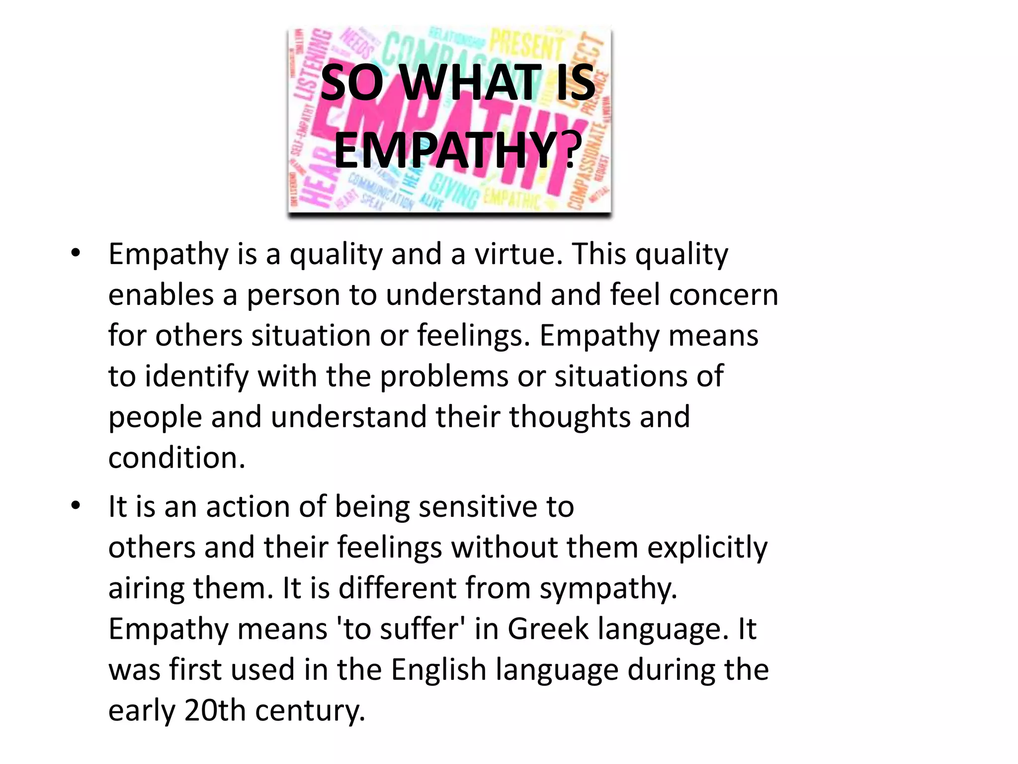 Asma Mushtaq presentation.pptx