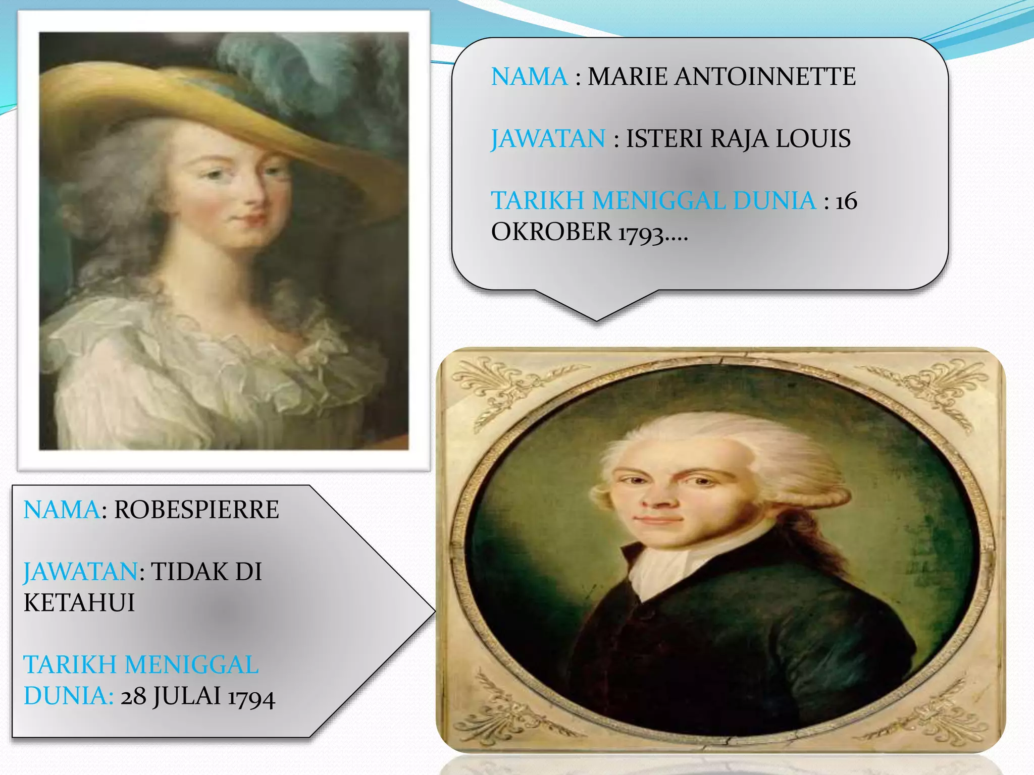 pemerintahan raja mutlak di perancis | PPTX