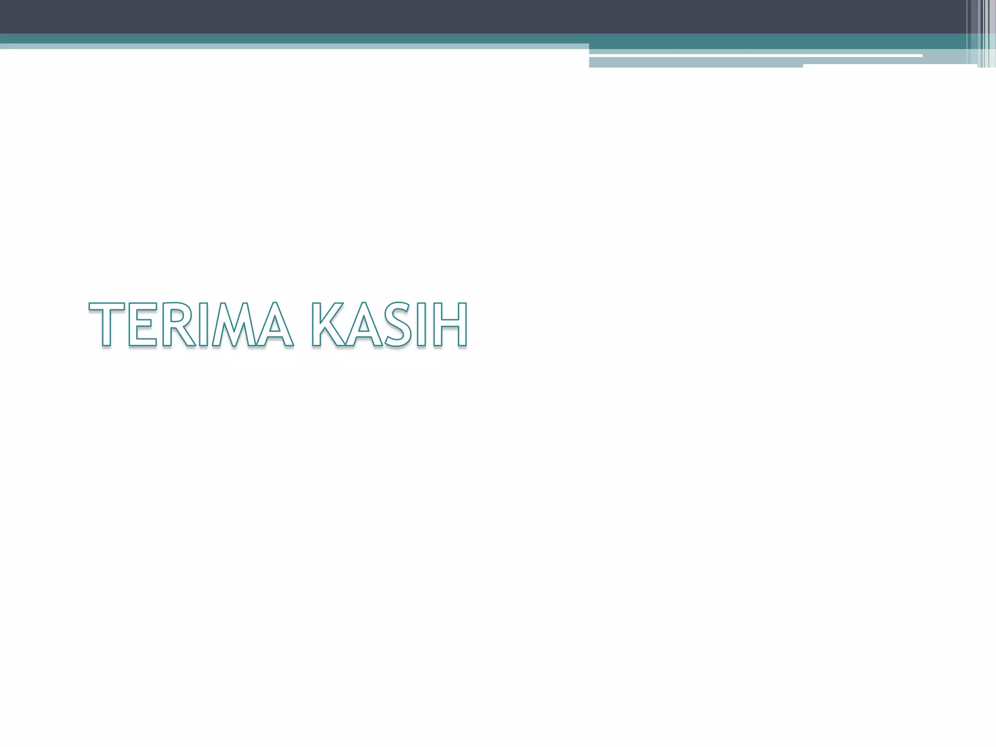 Asma pada anak | PPTX