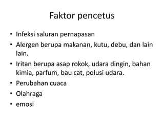 ASMA_PADA_ANAK.pptx