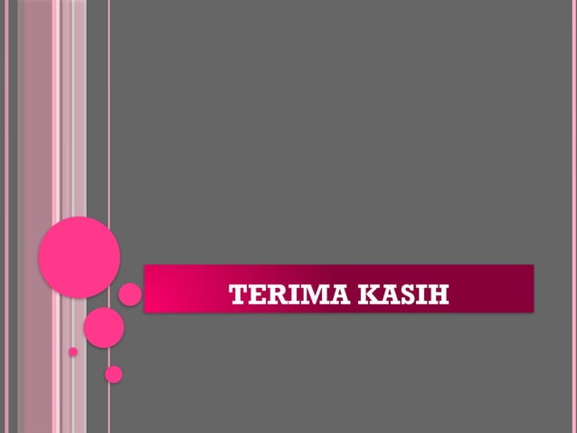 ASMA PADA ANAK IDI PEDOMAN NASIONAL ASMA | PPT