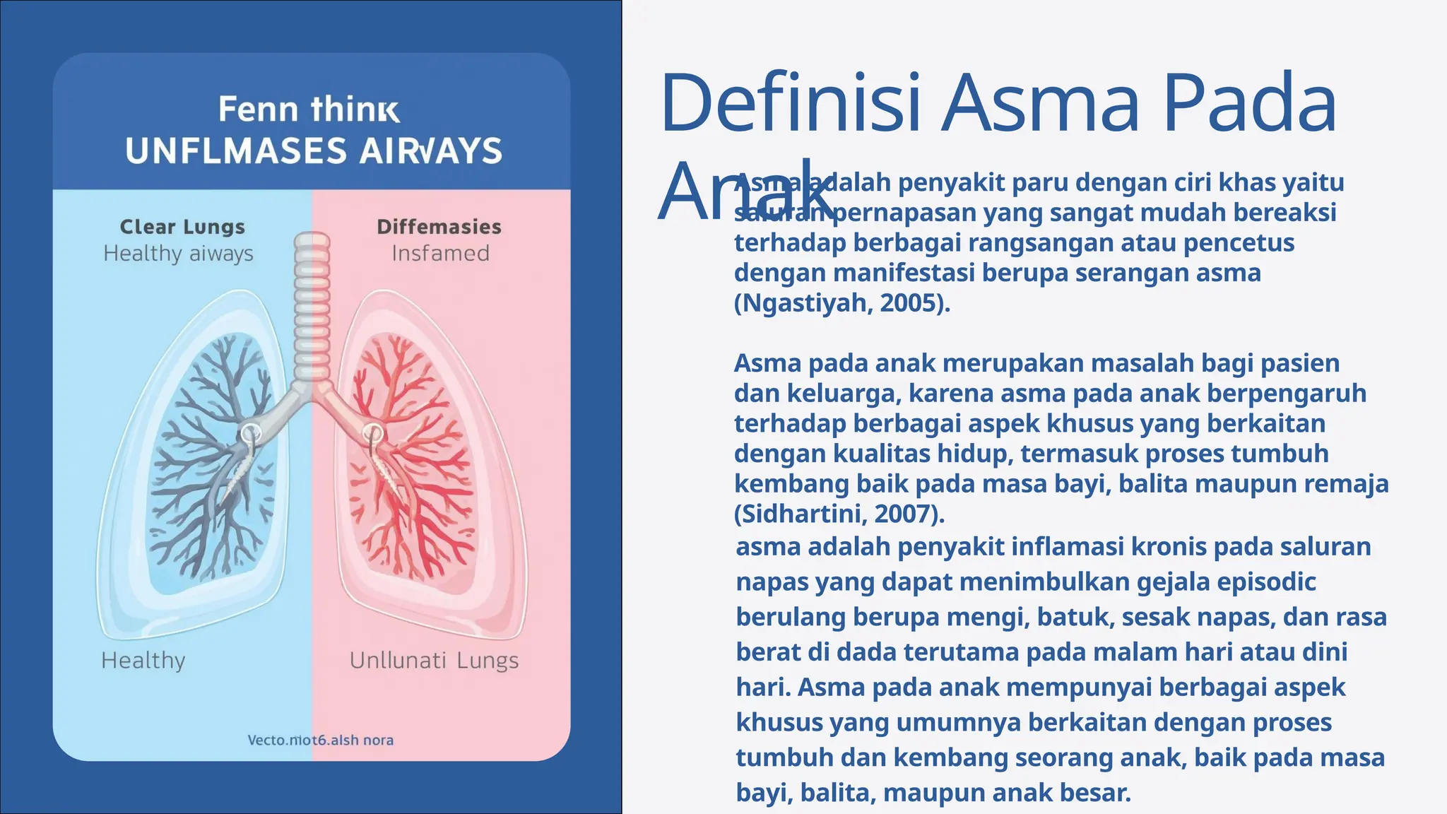 TATALAKSANA ASMA PADA ANAK KELOMPOK 1.pptx