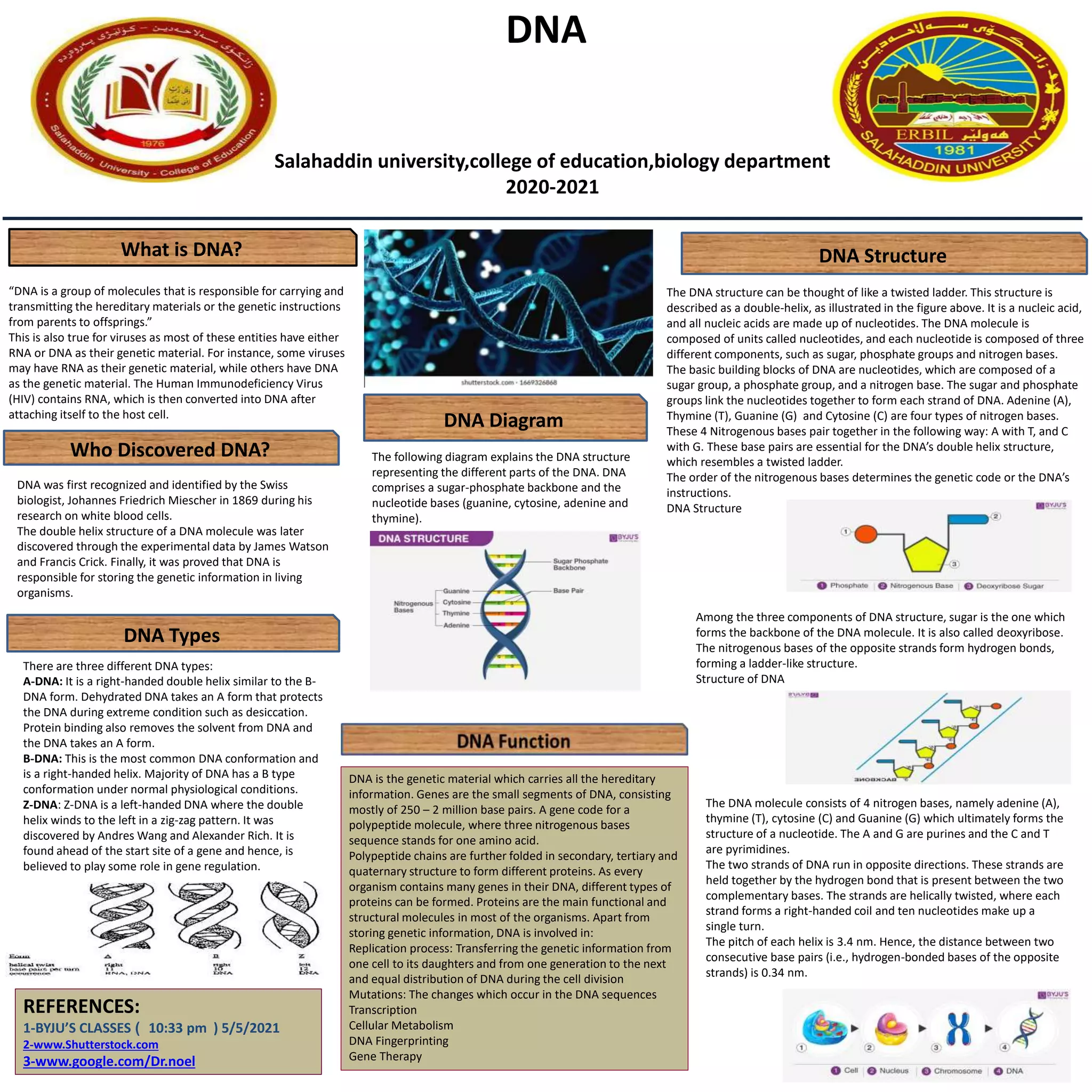 asma poster.pptx
