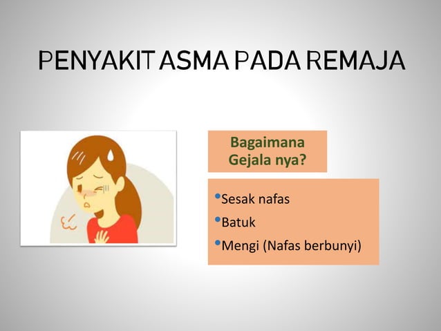 Asma_Poster 1 Lembar.pptx