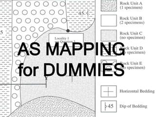 asmapping-131119071624-phpapp02.ppt | Free Download