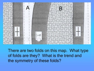 asmapping-131119071624-phpapp02.ppt