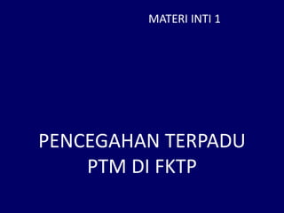 Asma_PPOK_Penyakit tidak menular ptm.ppt