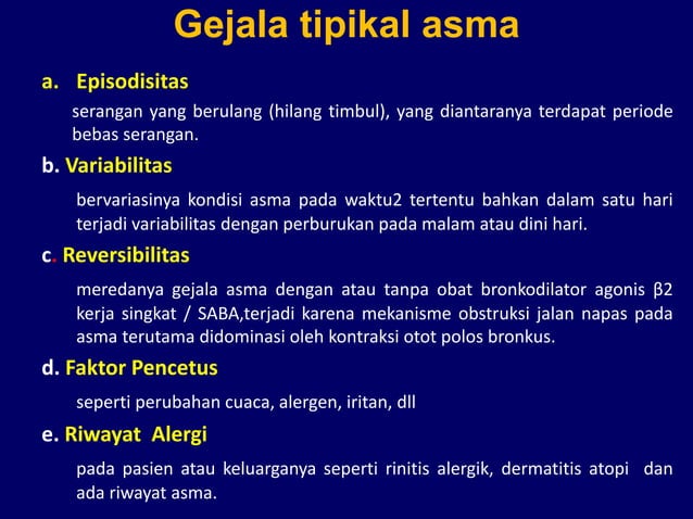 Asma_PPOK_Penyakit tidak menular ptm.ppt