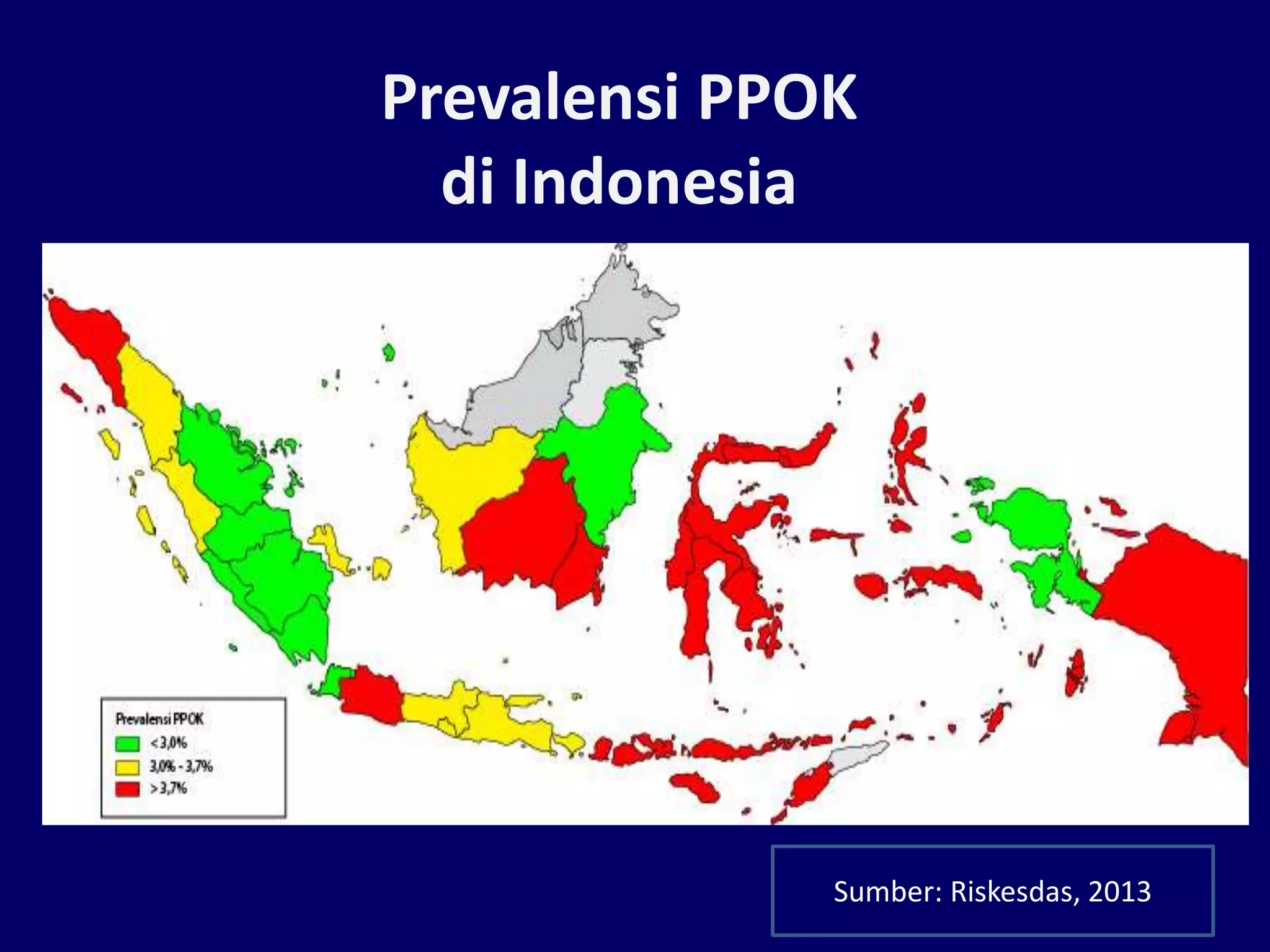 Asma_PPOK Pandu PTM.ppt