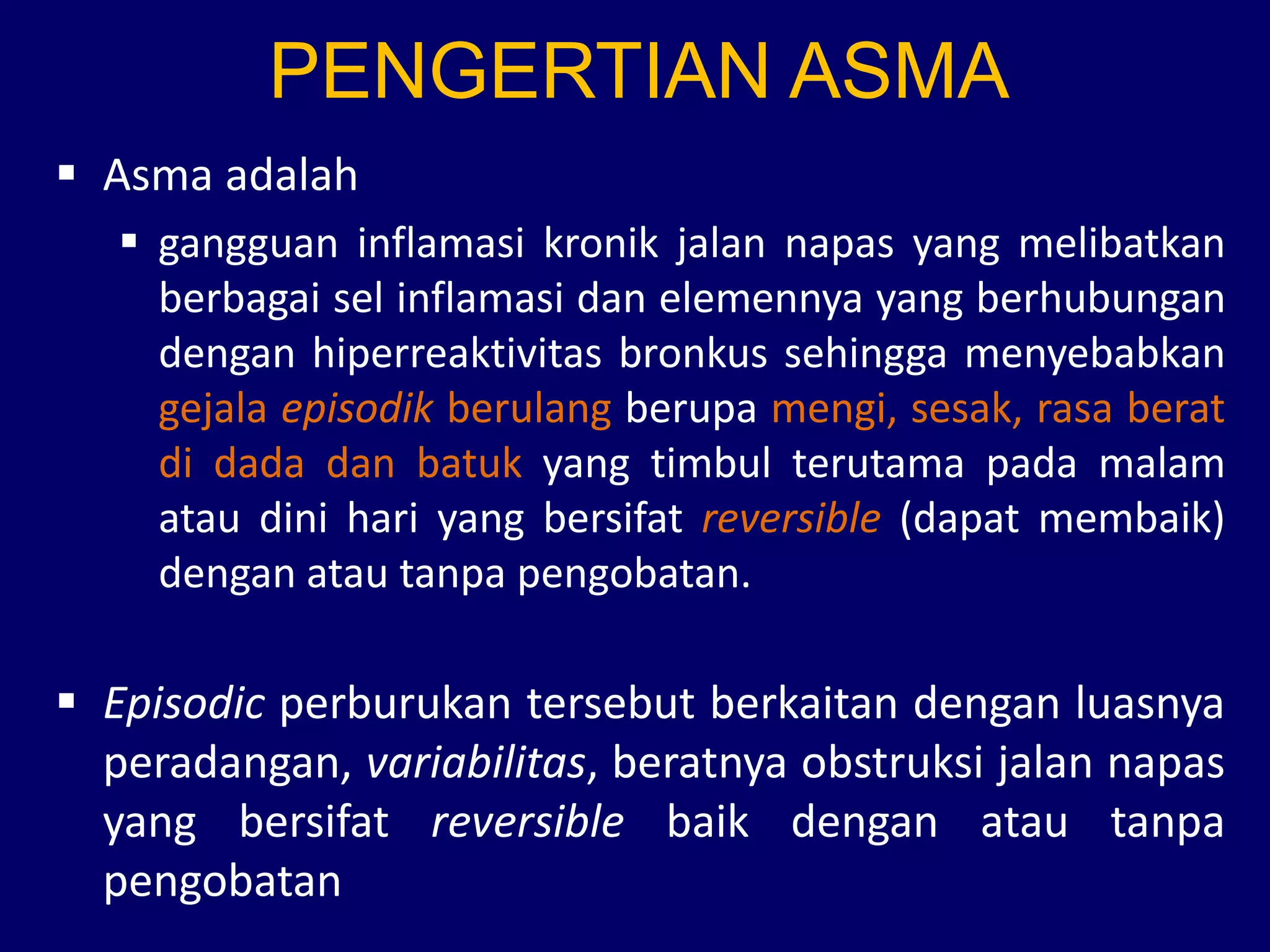 Asma_PPOK Pandu PTM.ppt