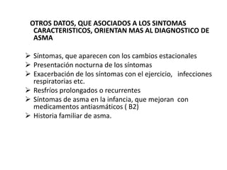 ASMA PRESENTACION.ppt