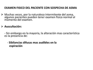 ASMA PRESENTACION.ppt
