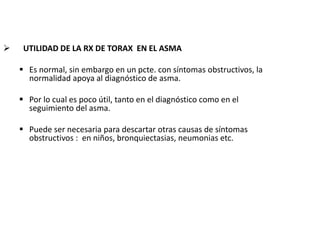 ASMA PRESENTACION.ppt