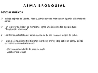 ASMA PRESENTACION.ppt