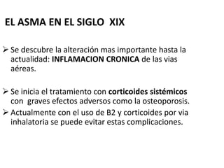 ASMA PRESENTACION.ppt