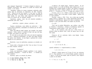 As+maravilhas+da+matemática | PDF