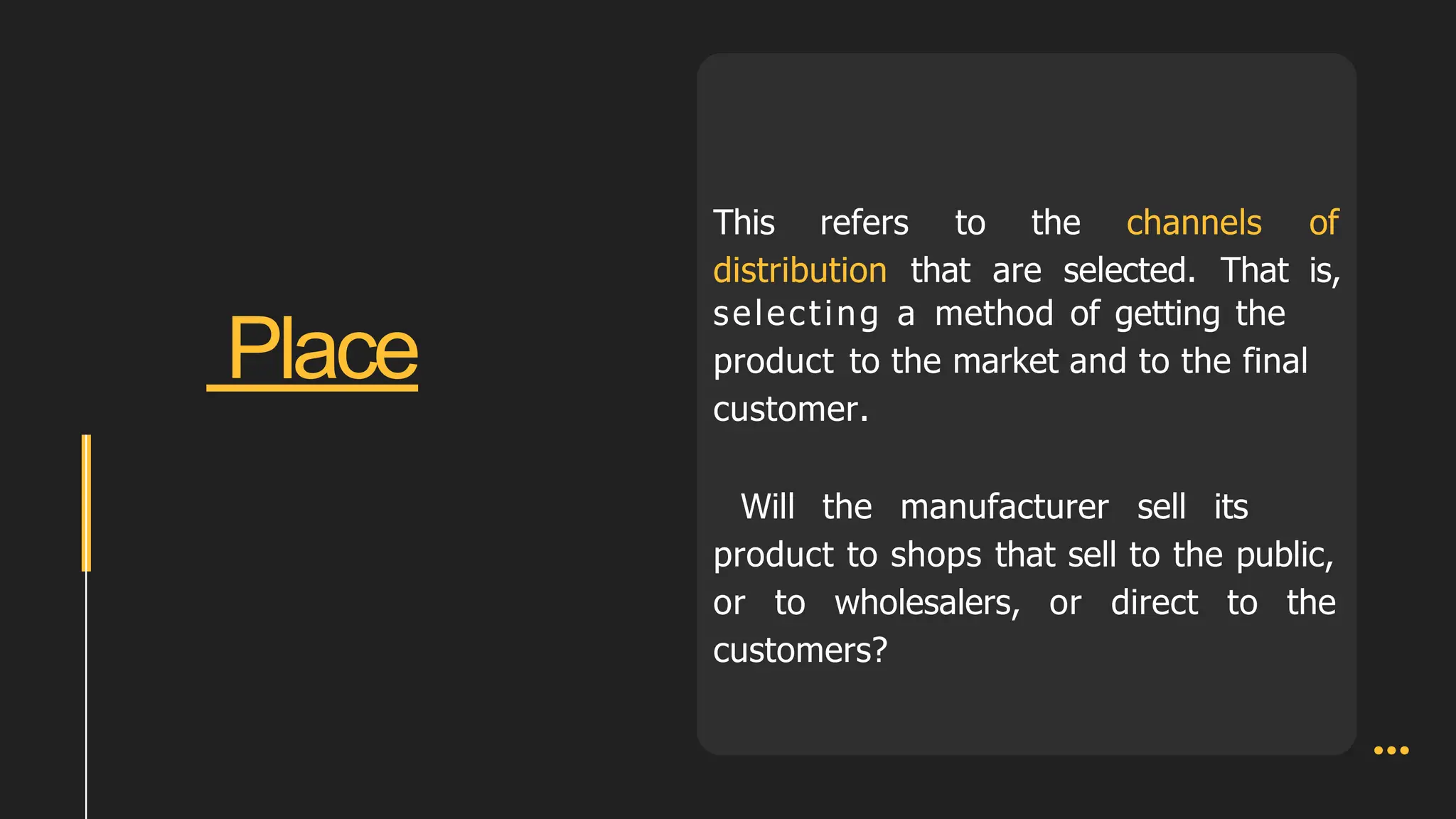 AS Marketing Mix Place.pptx