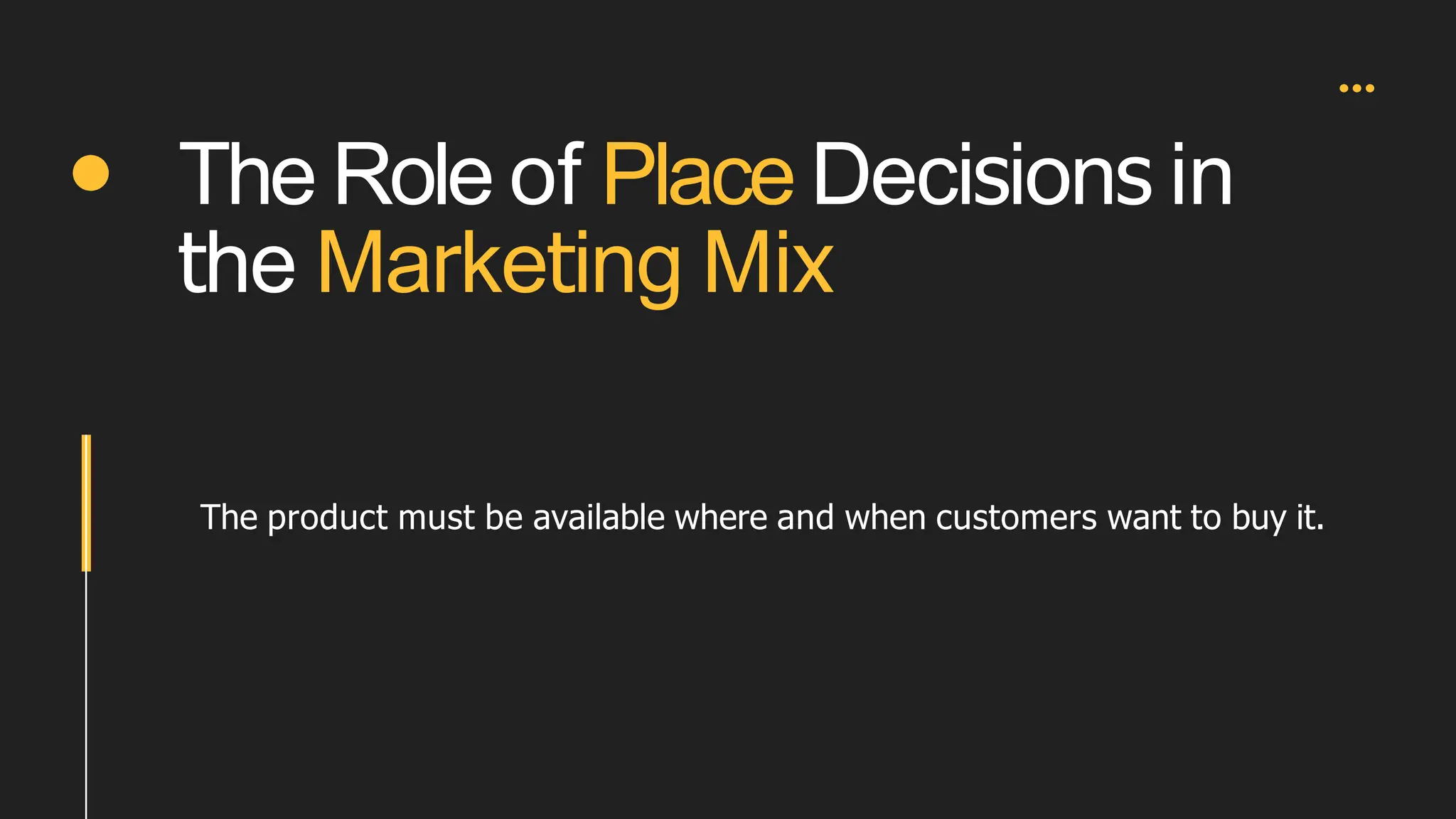 AS Marketing Mix Place.pptx