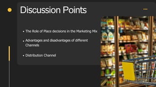 AS Marketing Mix Place.pptx