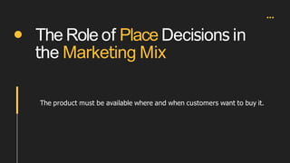 AS Marketing Mix Place.pptx