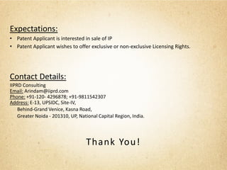 A smart fluid based packaging protection system | PDF | Chemistry | Science