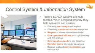 A Smart Landfill Gas Control System Design to Optimize ROI ...