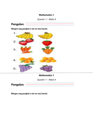 AS Math 1 Q1 week 4.docx