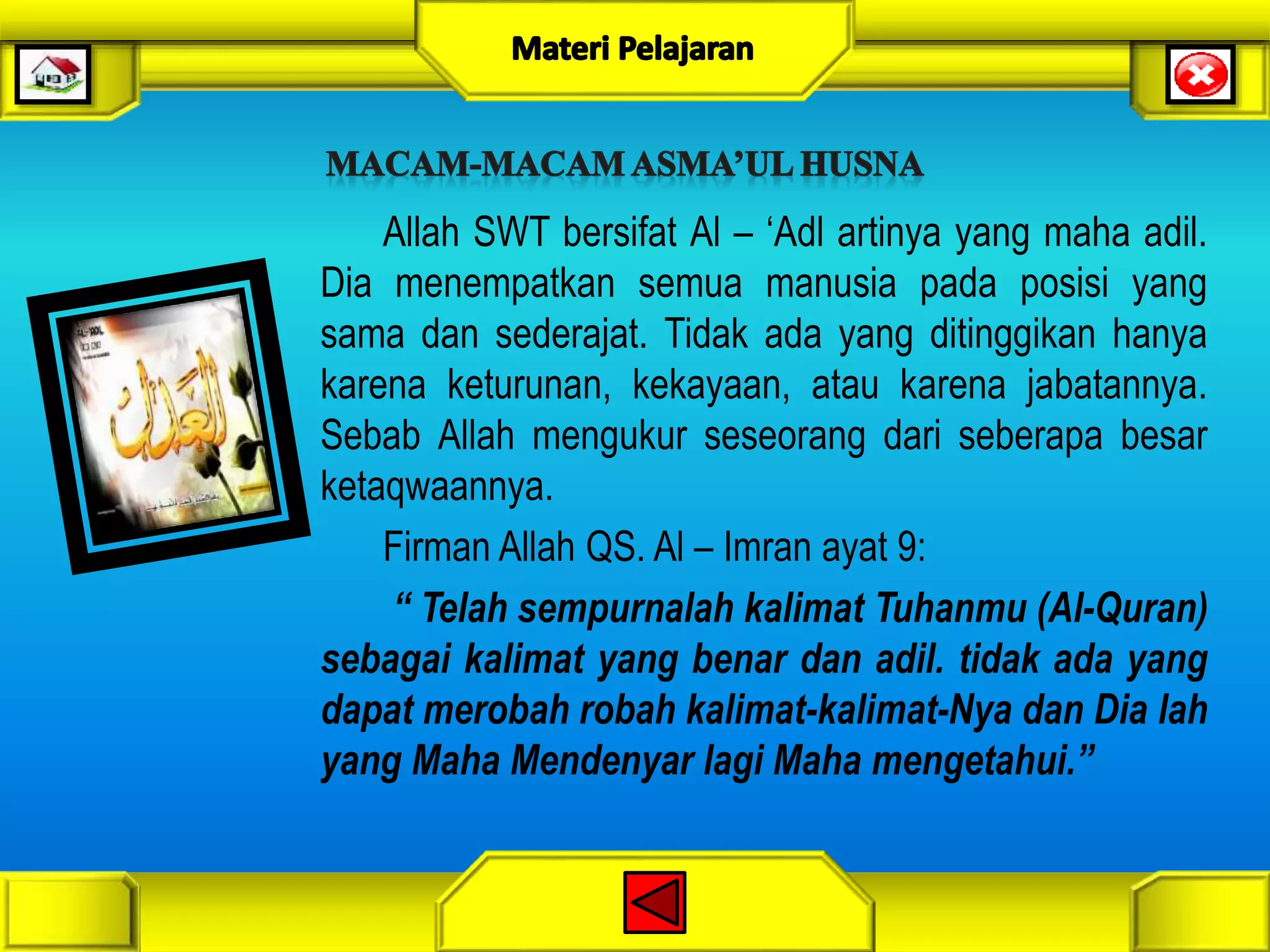 asmaul-husna.pptx