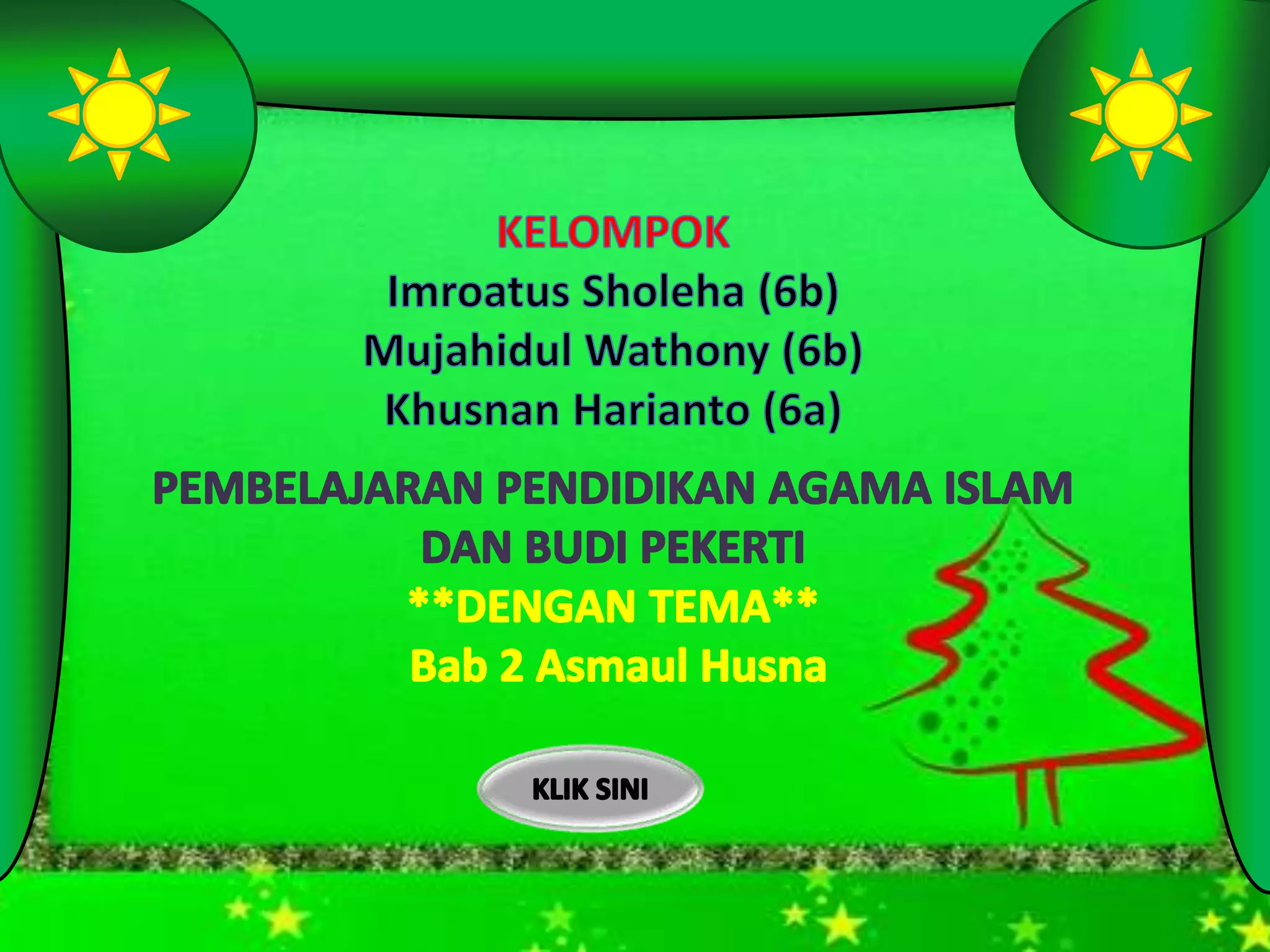 asmaul-husna.pptx