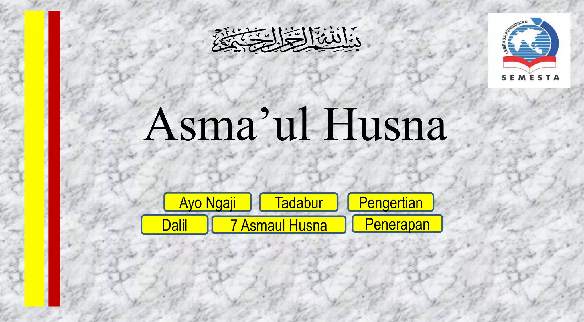 asmaul-husna-materi-pai-kelas-12 -edit Copy.pptx