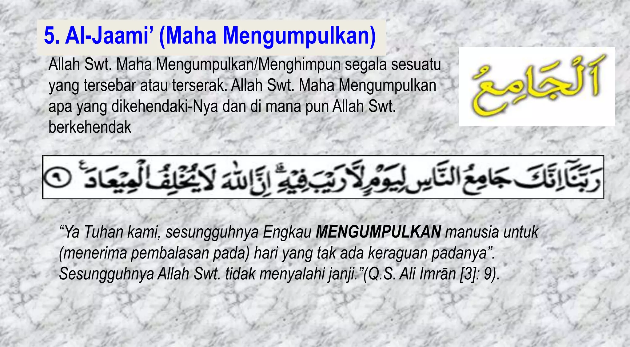 asmaul-husna-materi-pai-kelas-12 -edit Copy.pptx