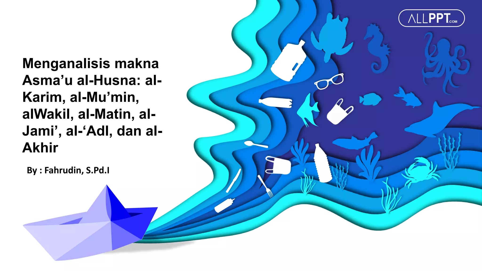 ASMAUL HUSNA.pptx