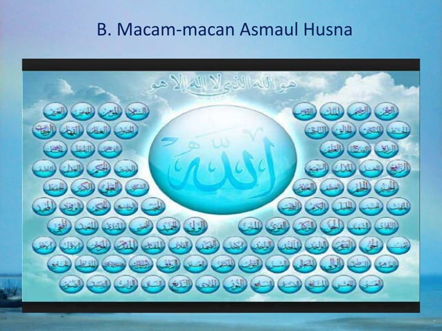 ASMAUL HUSNA.pptx