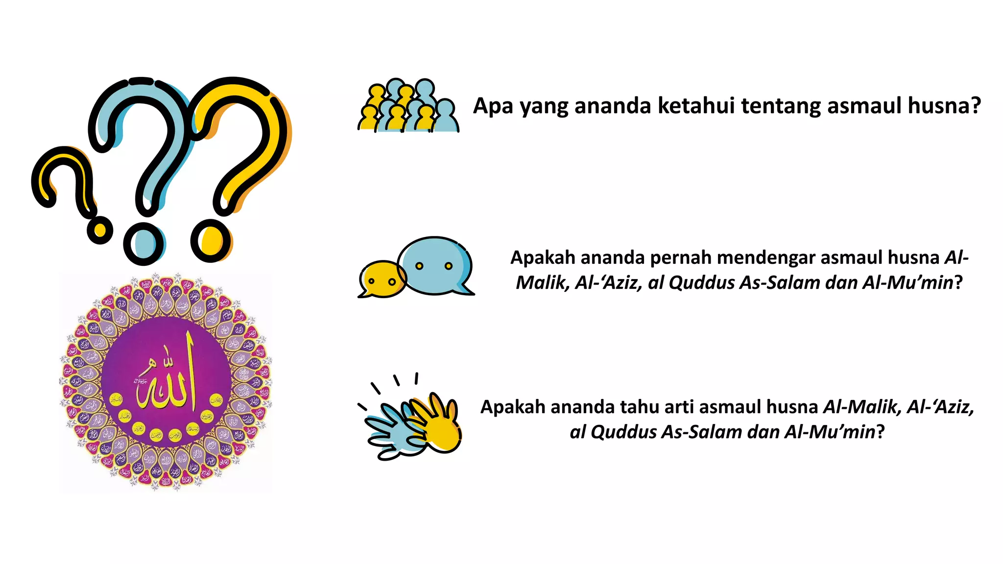 Asmaul husna.pptx