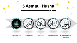 Asmaul husna.pptx