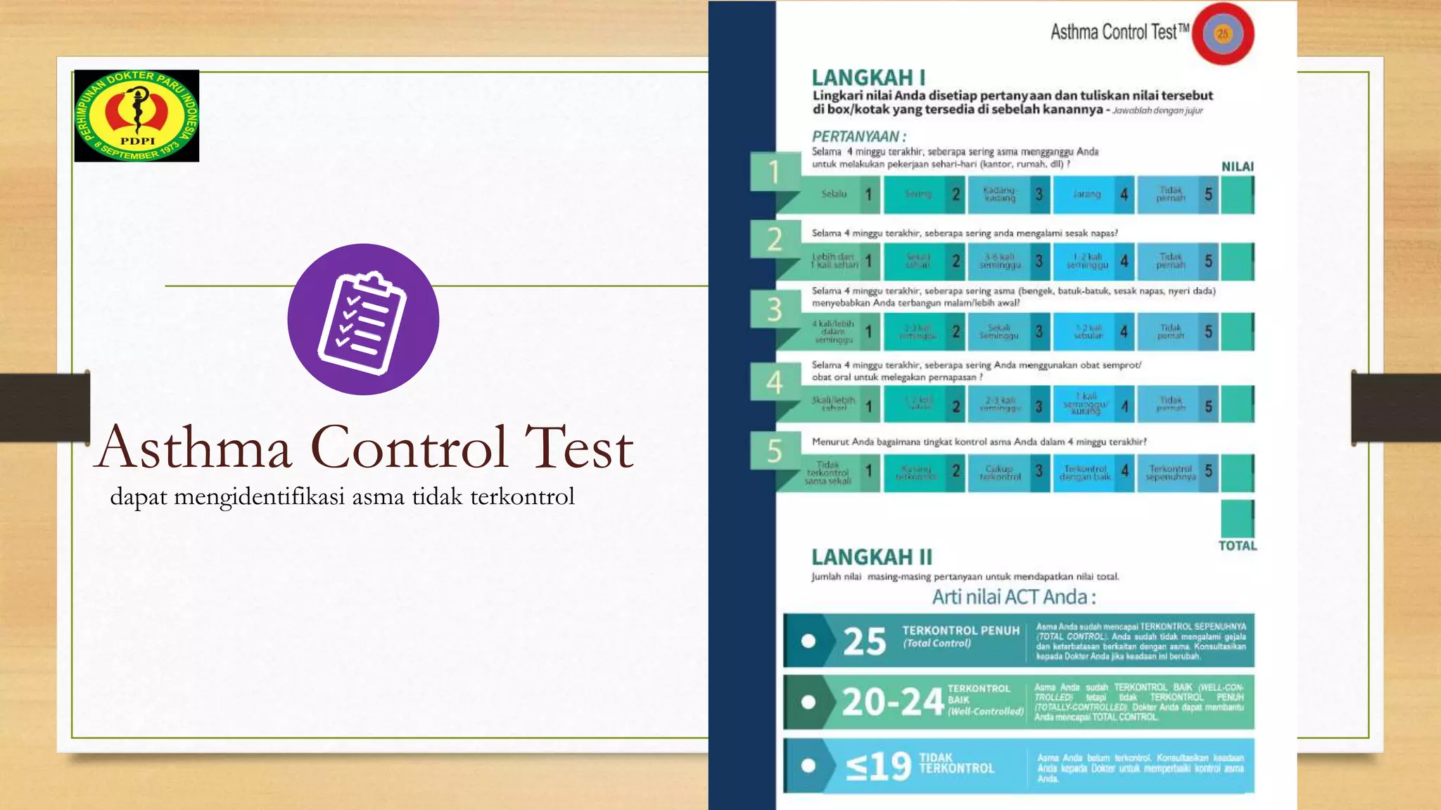 asma update 2022 tampil(1).pptx