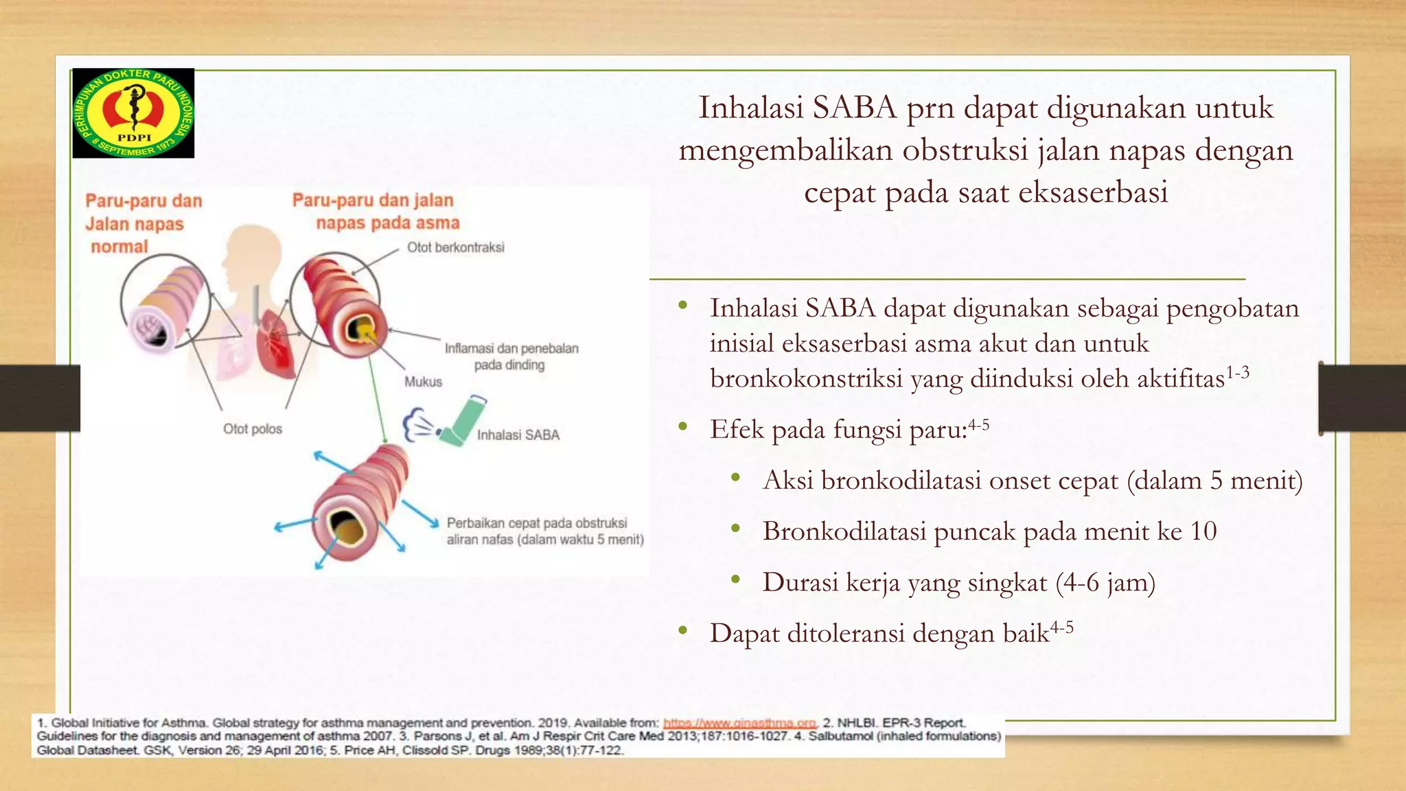 asma update 2022 tampil(1).pptx