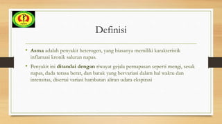 asma update 2022 tampil(1).pptx