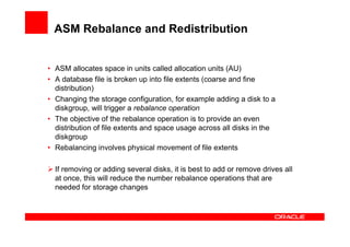 ASM_Best Practices for database administrators.pdf