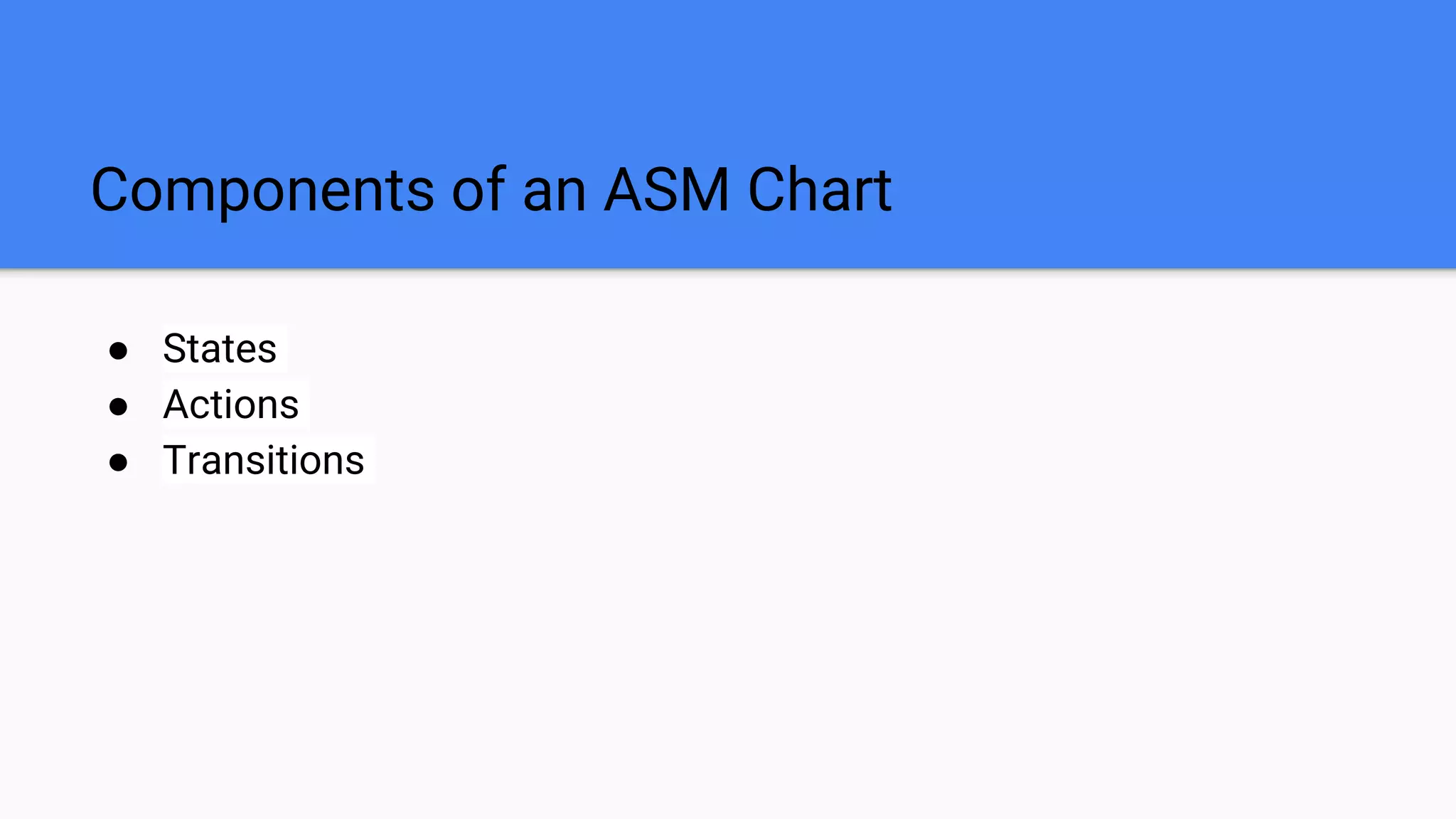 ASM chart (1).pptx