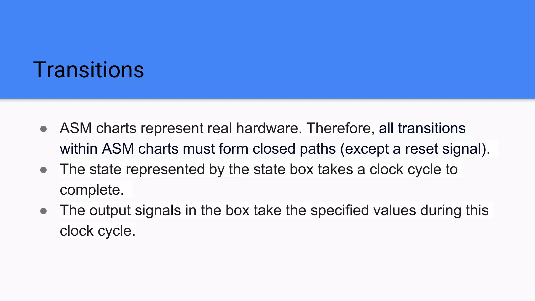 ASM chart (1).pptx | Technology & Computing