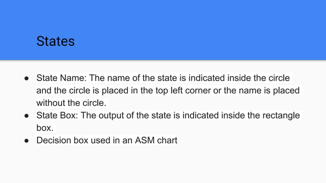 ASM chart (1).pptx | Technology & Computing