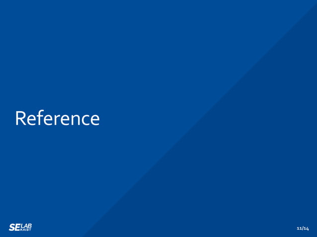 ASM Core API - methods (part 1) | PPT ASM Core API - methods (part 1) | PPT
