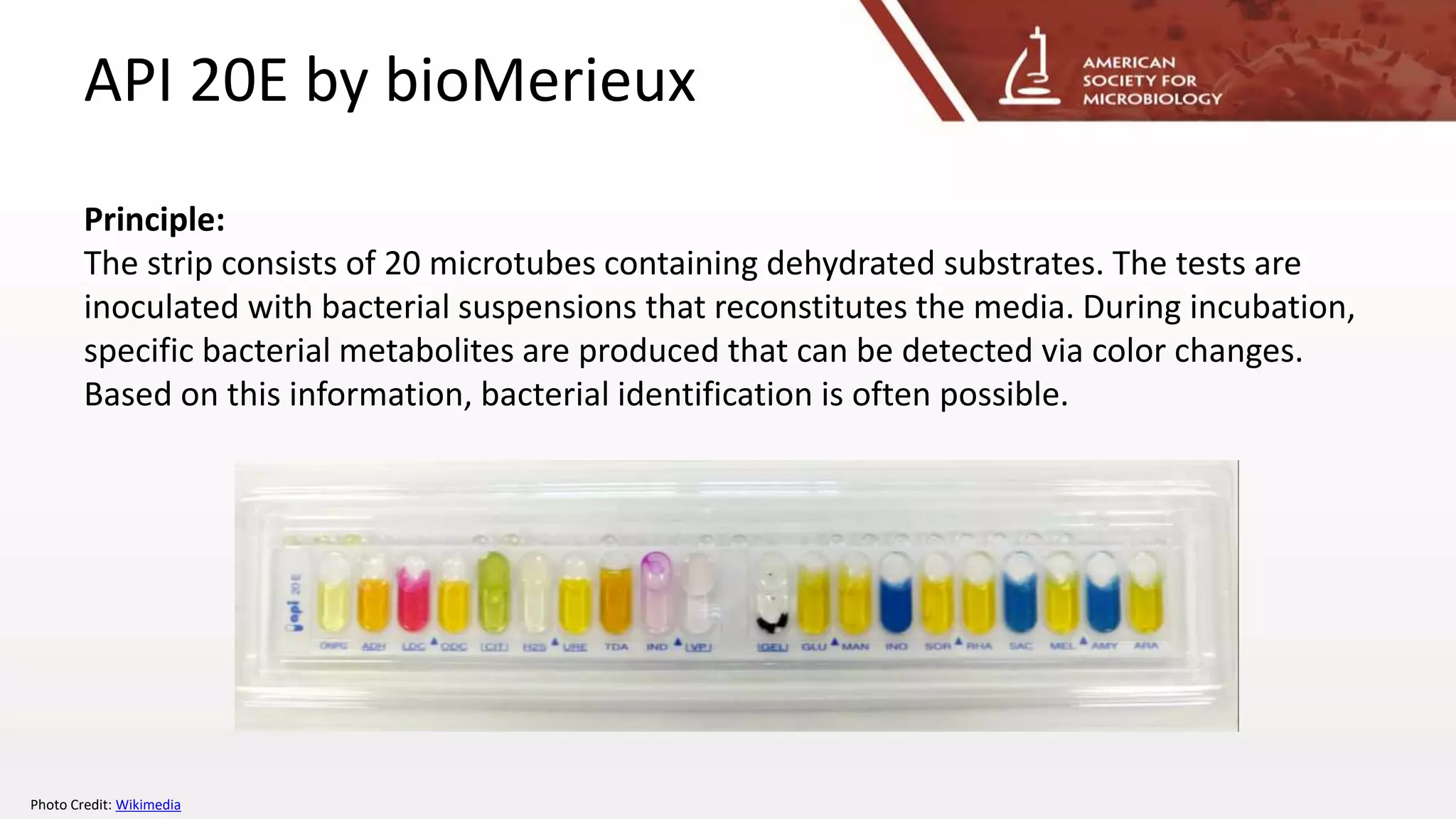 ASM_CPHMC_Case_Study_Salmonella.pptx