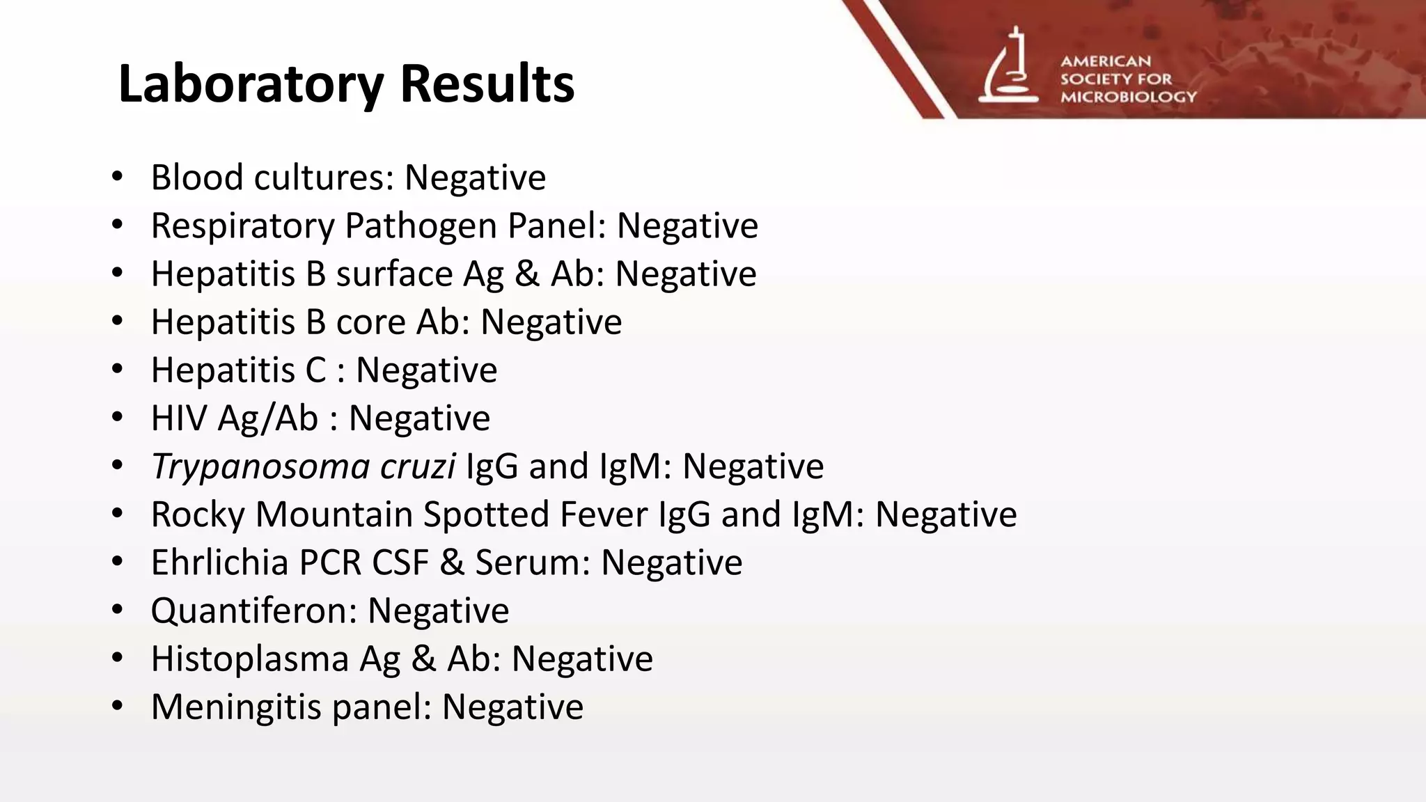 ASM_CPHMC_Case_Study_The-Unexpected-Diaper-Discovery.pptx