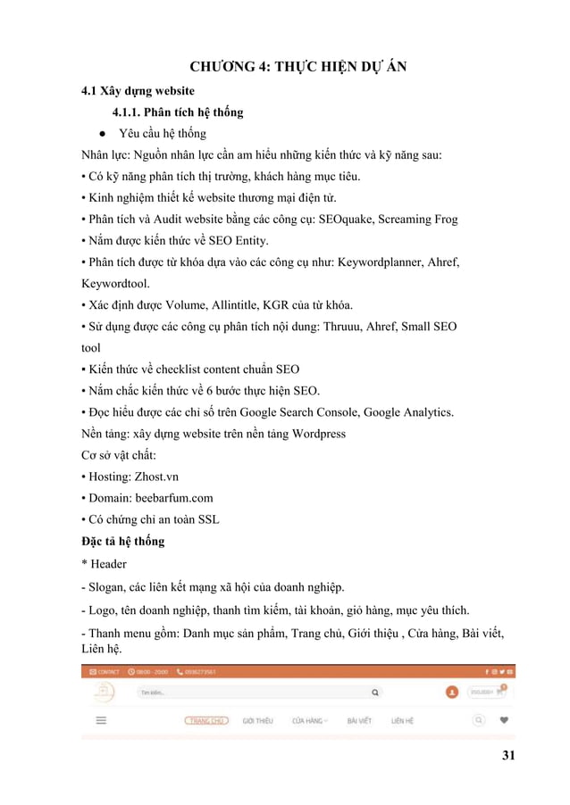 ASM DỰ ÁN NHÓM 3 - NƯỚC HOA - DM18307.docx