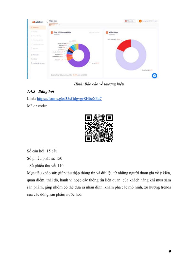 ASM DỰ ÁN NHÓM 3 - NƯỚC HOA - DM18307.docx