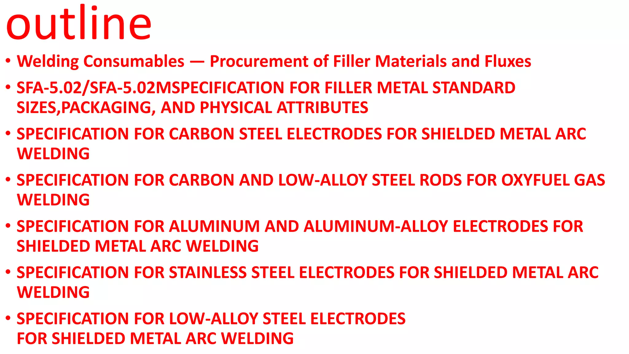 Asme section 2C | PPTX