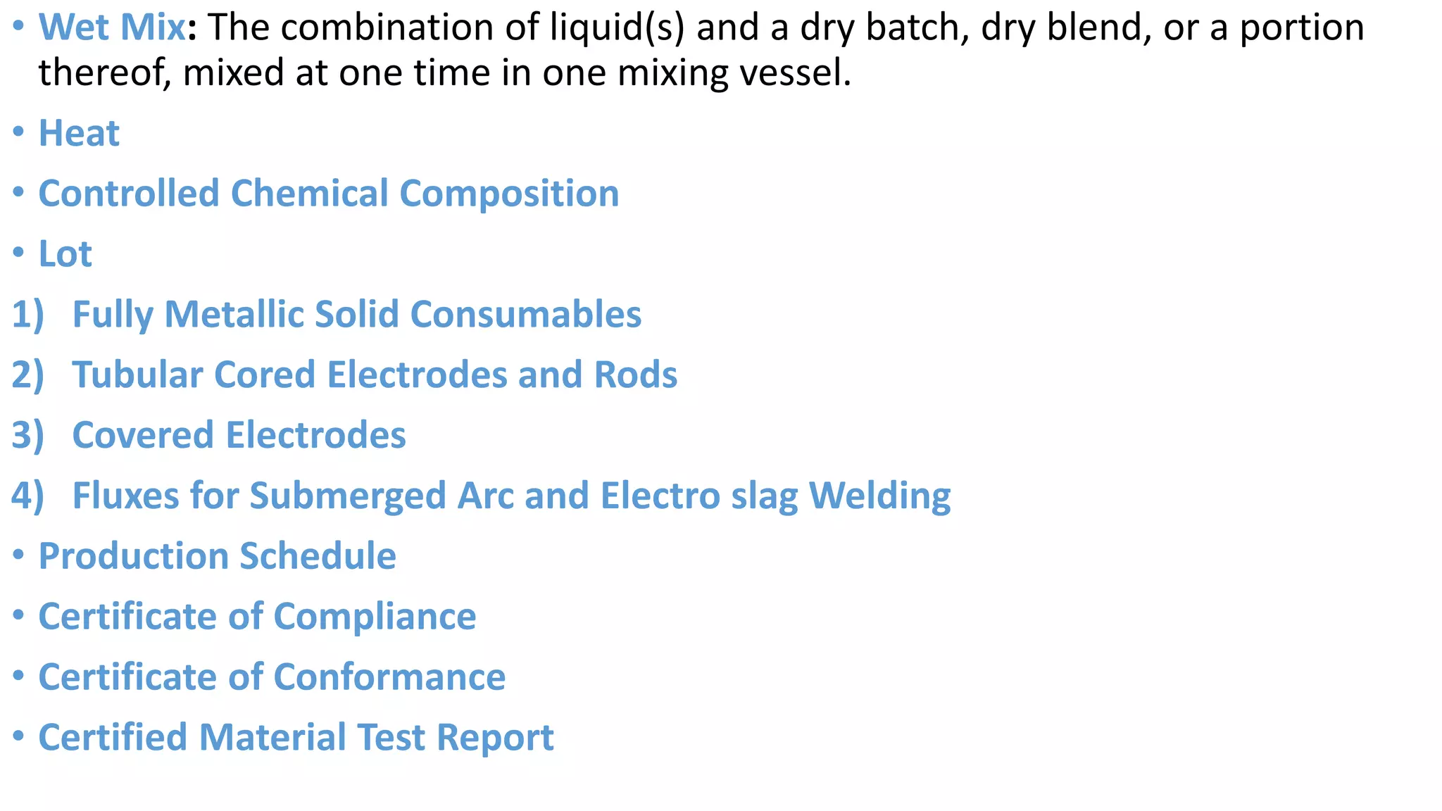 Asme section 2C | PPTX